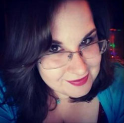 Deborah Murtagh Metabolic Switch: New 21-Day System Launches