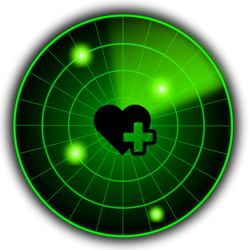 Health Radar’s Encyclopedia of Natural Healing: Heal the Body Without ...