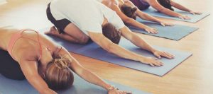 MetaBoost Connection: New Weight Loss Series for Women Over 40 by ...