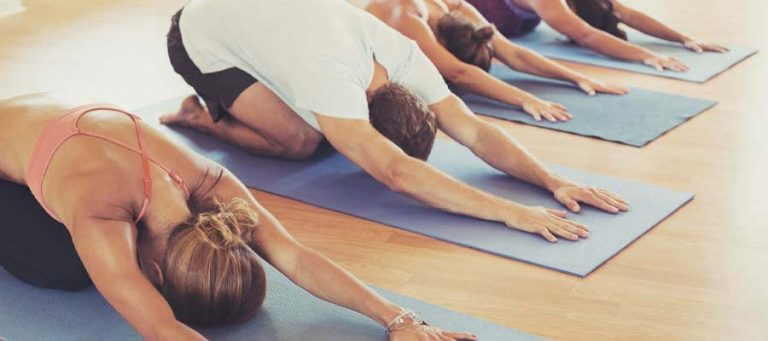 MetaBoost Connection: New Weight Loss Series for Women Over 40 by ...