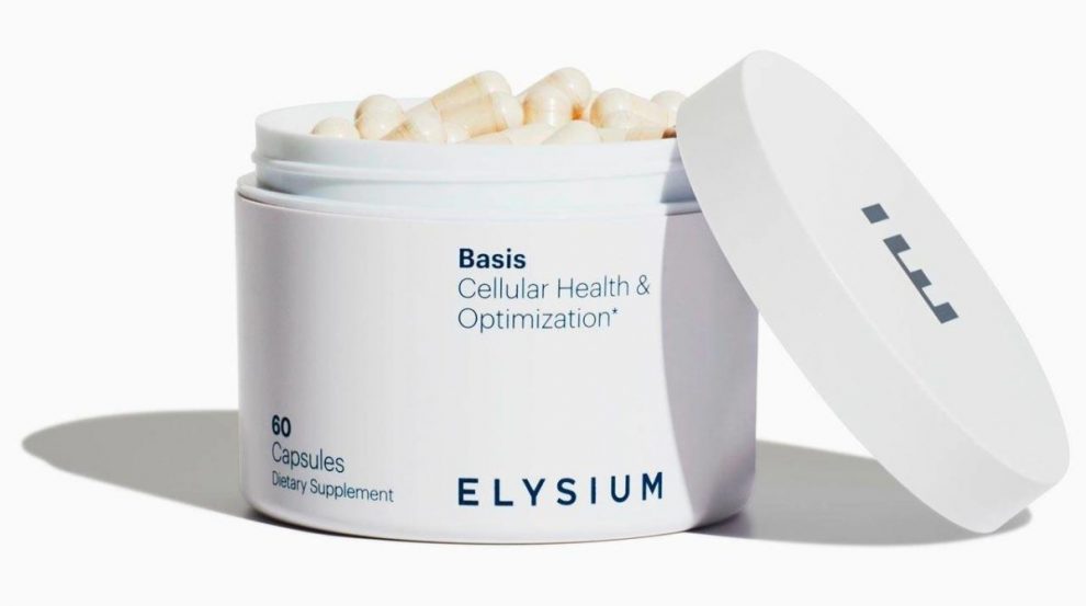 Best NAD+ Booster Supplements: Ranking the Top Products